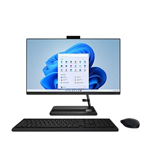 Lenovo Ideacentre Aio Review Top New Review