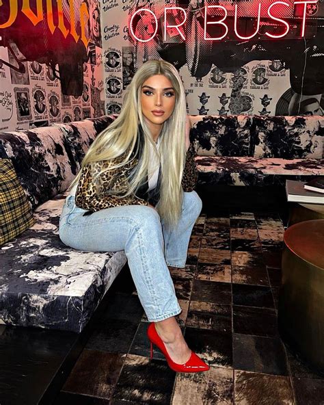 Courtney Steck Austin Peay State University Postgame Player Portal