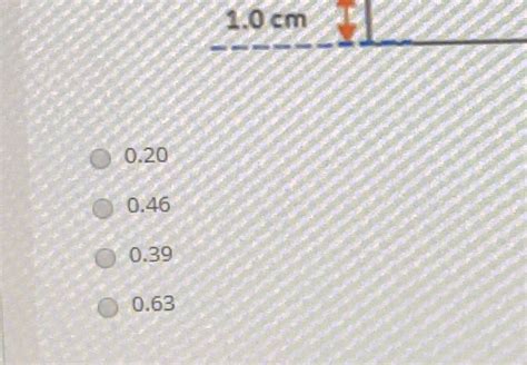 Solved QUESTIONS A Three Component Mixture Of The Following Chegg