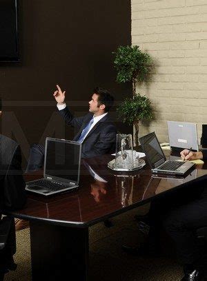 Spencer Fox Gets Fucked By Colby Jansen