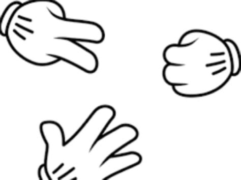 Pedra Papel E Tesoura Simba Leônidas Da Silva Quizur