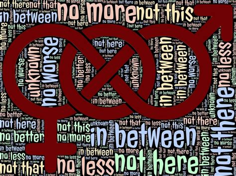 Am I Bi Quiz For Teen Girls Non Sexual