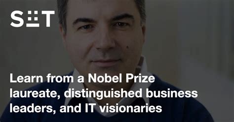 Constructor Group On Linkedin Sit Is The Only University To Offer A