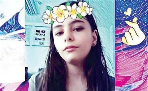 Помните ли първата жена която роди на 67 години Ето как изглеждат тя и момиченцето й днес