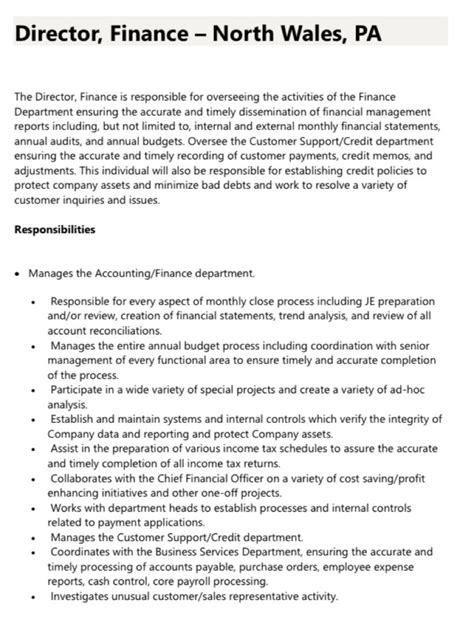 Jobs Jobopening Josephs People Ltd