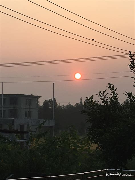 中秋节快乐 知乎