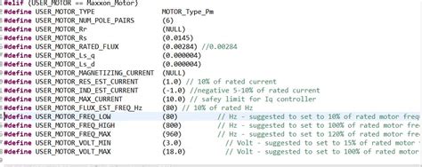 CCS TMS320F28027F Question About Increasing Speed For Example TIDA