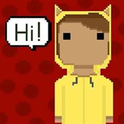 Stream Carlos Gabriel Monreal Music Listen To Songs Albums