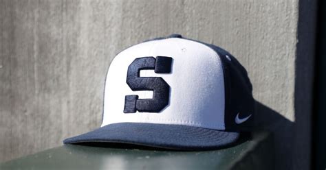 Penn State Pitcher Daniel Ouderkirk Selected By Seattle Mariners In 2023 Mlb Draft On3