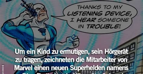Neue Bilder Und Memes Marvel Lustig Kostenlos Debestede