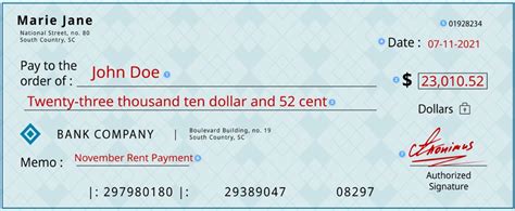 Free Fillable Blank Check Templates How To Fill Word Pdf