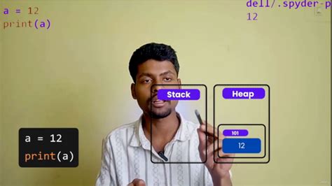 Master Python Visually A Complete A Z Bootcamp For Beginner Coupon