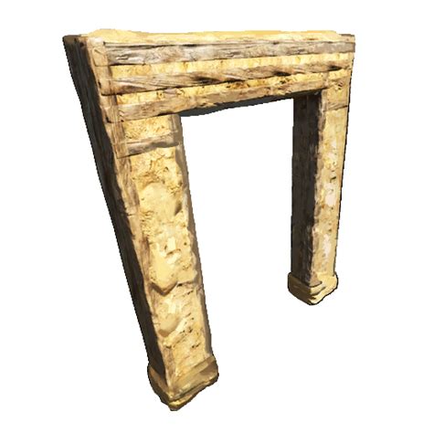 Adobe Dinosaur Gateway ARK Official Community Wiki