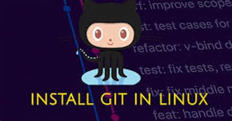 Akash Raj On Linkedin Install Git