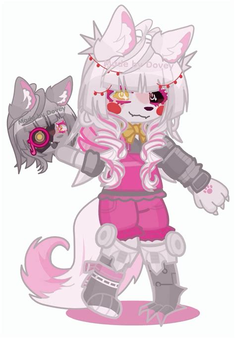 8 Gacha Ideas Club Design Club Outfit Ideas Club Outfits