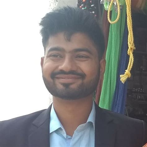 Rakesh Engineering Teacher 1602 H