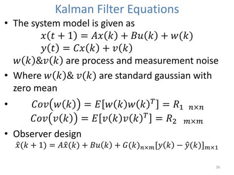 Basics Of Process Fault Detection And Diagnostics Pptx Operating