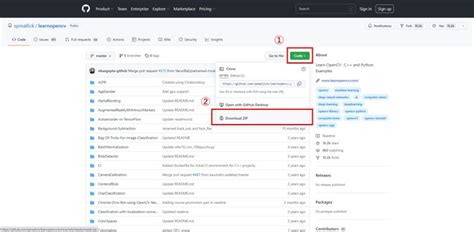 Python OpenCVで骨格検出AI OpenPose みやしんのプログラミングスキル通信
