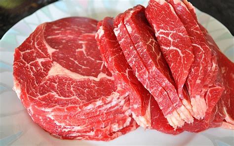 Вьетнам руу мах экспортлоно News Mn