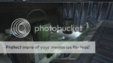 Bikini Bottom Map Gp Motor Wallpaper