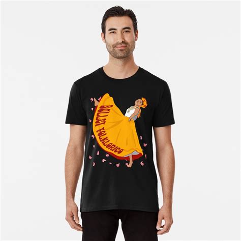 Ballet Folklorico Maxican Traditional Dance Sticker For Sale By