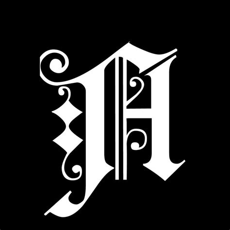 A Wiki • ماين كرافت • Amino