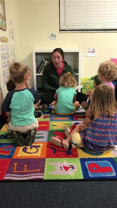 Grace Learning Academy Inc Home Facebook