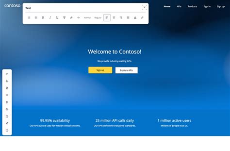 Amazon Api Gateway Azure Api Management Api Developersio