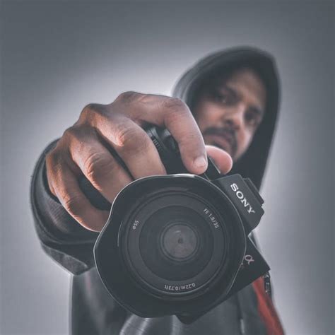 suyash pal singh suyash15 threads say more