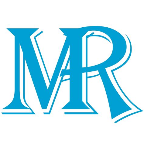 🎉 Знижка 150 грн 🎉 🎉 Набір фігурок “Закохана пара” — миле доповнення до вашої автівки Додайте