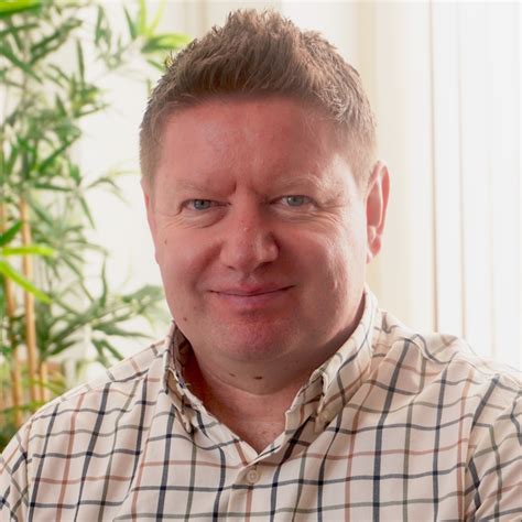 Our Leaders Severn Trent Green Power