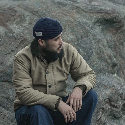 S1be511b3a9634e9c849d8039330344eb3