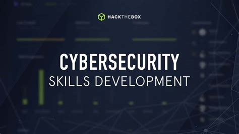 Its Time To Close The Loop On Cybersecurity Skills Development