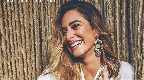 الأربعاء المقبل عرض فيلم عشم للنجمة أمينة خليل بمركز الثقافة