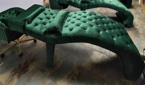 Кушетка легло за миглопластика АНИГМА ТРЕЙДИНГ