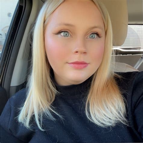 Julia Belcher Lead Teacher Golden Path Academy Linkedin