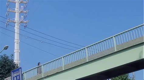 Mv Loona Hyunjin Around You Xxx Videos Porno Móviles And Películas