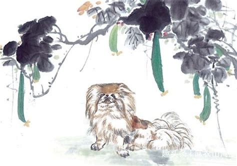 10月13号开始，运势挡不住，喜发横财中大奖的三大生肖事业