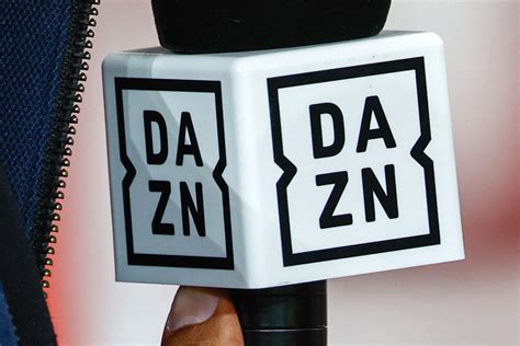Daznが全試合配信 日本戦は無料、地上波も放送―w杯サッカー 時事通信 Yahooニュース