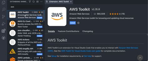Working With Events And The Amazon Eventbridge Schema Registry Aws