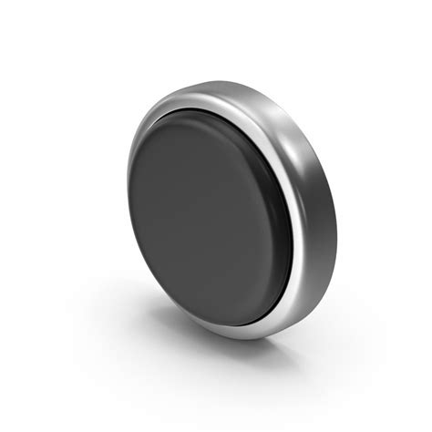 Push Button 3d Model Turbosquid 2420265