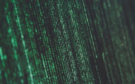 Creating Nested Modals With Htmls Element Opus