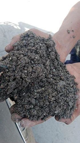 Core Sand At ₹ 800tonne In Faridabad Id 2851746026062