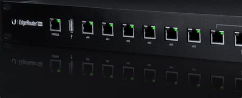 Adding Openvpn To Ubiquiti Edgerouter Part 1 Mackintosh Tech