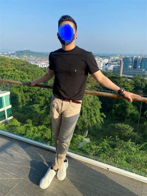 Sg Boy Looking For Sugar Mummy Massage Bf Experience Singapore