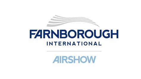 Farnborough International Airshow 2026