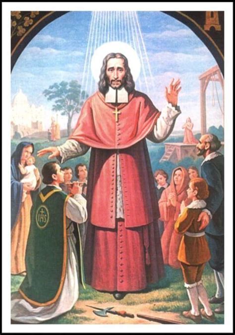 Oliver Plunkett Alchetron The Free Social Encyclopedia