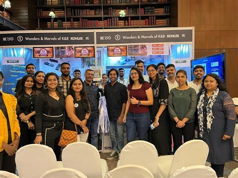 Nikita Kadam On Linkedin The Hamara Kohleritc Gupshup3 Wonders