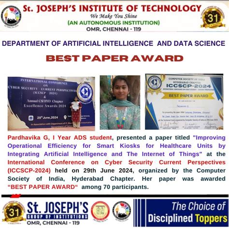 Pardhavika Gopisetty On Linkedin Padmamalini 15 Comments