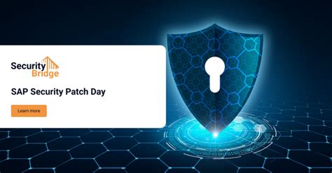 Sap Security Patch Day June 2025